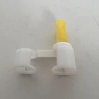 China 115HP 150HP 175HP 225HP 250HP 300HP 350HP Outboard Engine Fuel Filter 6CB-24501-01 for sale