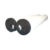China Replacement Filter Element for Busch Vacuum Pump Oil Mist Separator 237*131*330MM for sale