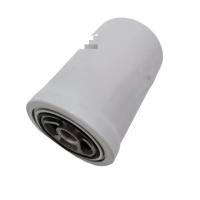 China Hydraulic Oil Filter 11709048 for 181167A1 P179342 P763761 CA040701 254686A1 254686A2 for sale