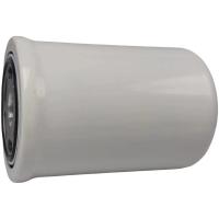 China Hydraulic Oil Filter 11709048 for 181167A1 P179342 P763761 CA040701 254686A1 254686A2 for sale