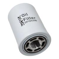 China Hydraulic Oil Filter 11709048 for 181167A1 P179342 P763761 CA040701 254686A1 254686A2 for sale