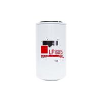 China Iveco LF16015 P550520 4897898 70027609 60034227 2346900 LF550520 176042 LF1 Oil Filter for sale