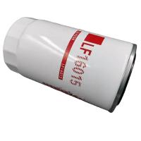 China Iveco LF16015 P550520 4897898 70027609 60034227 2346900 LF550520 176042 LF1 Oil Filter for sale