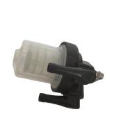 China Marine Engine Fuel Filter Assembly 61N-24560-00 for Outboard Engines and Customization for sale
