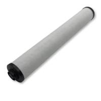 China Replacement Busch Vacuum Pump Exhaust Filter Element 0532140154 0532140159 0532140160 Suitable for sale