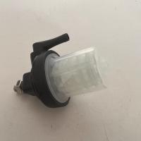 China Marine Engine Fuel Filter Assembly 61N-24560-00 for Outboard Engines and Customization for sale