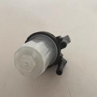 China Marine Engine Fuel Filter Assembly 61N-24560-00 for Outboard Engines and Customization for sale