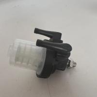 China Marine Engine Fuel Filter Assembly 61N-24560-00 for Outboard Engines and Customization for sale