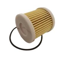 China Filter Impurities Marine Diesel Engine Fuel Filter Element 90794-46911 90794-46871-00 for sale