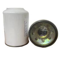 China Turbocharger for 6HH1 Engine Model 4205684 113-60-43321 HF7935 6877362230 14524171 for sale