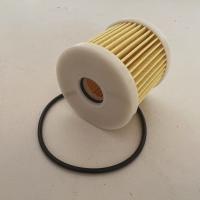 China Filter Impurities Marine Diesel Engine Fuel Filter Element 90794-46911 90794-46871-00 for sale