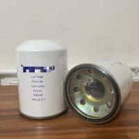 China Turbocharger for 6HH1 Engine Model 4205684 113-60-43321 HF7935 6877362230 14524171 for sale