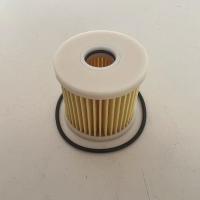 China Filter Impurities Marine Diesel Engine Fuel Filter Element 90794-46911 90794-46871-00 for sale