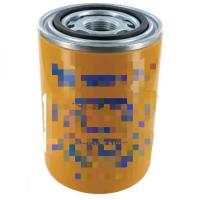 China Diesel Hydraulic Oil Filter Element CS-100-A03-A CS-100-A06-A CS-100-A10-A CS-100-A25-A for sale