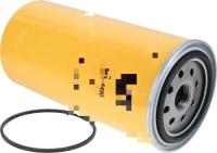 China Other Car Fitment Trucks Tractors Excavator Fuel Water Separator Fuel Filter 133-5673 1335673 513-4490 5134490 for sale