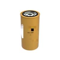 China Other Car Fitment Trucks Tractors Excavator Fuel Water Separator Fuel Filter 133-5673 1335673 513-4490 5134490 for sale