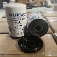China Fuel Filters for 21764952 Car Model 7421764961 7422253506 22253547 23843835 Support CU for sale
