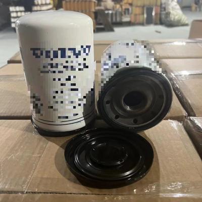 China Fuel Filters for 21764952 Car Model 7421764961 7422253506 22253547 23843835 Support CU for sale