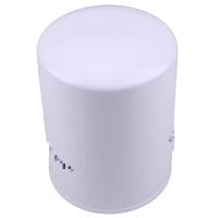 China Mechanical Repair Plant Hydraulic Oil Filter 3607790M1 for 1433V1440V Customizable for sale