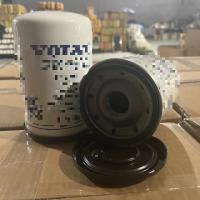 China Fuel Filters for 21764952 Car Model 7421764961 7422253506 22253547 23843835 Support CU for sale