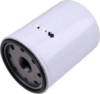 China Mechanical Repair Plant Hydraulic Oil Filter 3607790M1 for 1433V1440V Customizable for sale