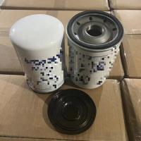China Fuel Filters for 21764952 Car Model 7421764961 7422253506 22253547 23843835 Support CU for sale