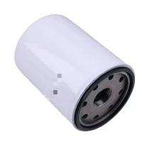 China Mechanical Repair Plant Hydraulic Oil Filter 3607790M1 for 1433V1440V Customizable for sale
