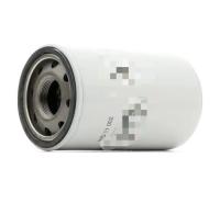 China 2.4419.760.0 P763987 HC-51040 Oil Filter for WD11002 Supports Customization and Retail for sale
