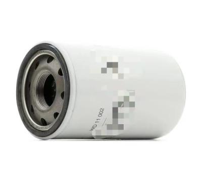 China 2.4419.760.0 P763987 HC-51040 Oil Filter for WD11002 Supports Customization and Retail for sale