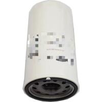 China 2.4419.760.0 P763987 HC-51040 Oil Filter for WD11002 Supports Customization and Retail for sale