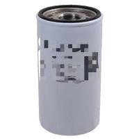 China 2.4419.760.0 P763987 HC-51040 Oil Filter for WD11002 Supports Customization and Retail for sale
