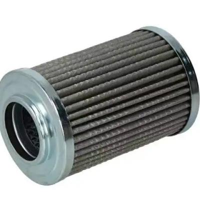 China Hydraulic Oil Filter Element Support for 195-13420 H-56570 Bulldozer Torque Converter for sale