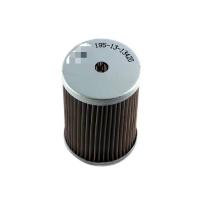 China Hydraulic Oil Filter Element Support for 195-13420 H-56570 Bulldozer Torque Converter for sale