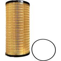 China OEM Diesel Engine Parts Fuel Filter CH10929 CH10931 CH10930 Customizable for Other Year for sale
