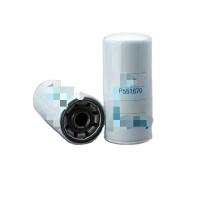 China LF670 P550671 3889310 P550670 65.05510-017 Oil Filter for Engine Filtration System OEM for sale