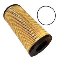 China OEM Diesel Engine Parts Fuel Filter CH10929 CH10931 CH10930 Customizable for Other Year for sale