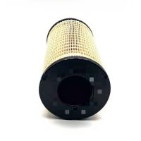 China OEM Diesel Engine Parts Fuel Filter CH10929 CH10931 CH10930 Customizable for Other Year for sale