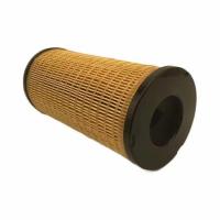 China OEM Diesel Engine Parts Fuel Filter CH10929 CH10931 CH10930 Customizable for Other Year for sale