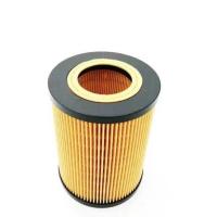 China Customizable A470090251/004 Truck Spare Parts Fuel Filter for BG-1578 Reference NO for sale