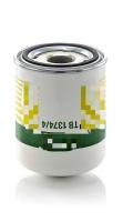 China P781466 4324102232 1455253 TB1374 Hydraulic Oil Filter for Truck Parts Rotary Air Dryer for sale