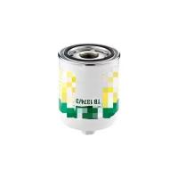 China P781466 4324102232 1455253 TB1374 Hydraulic Oil Filter for Truck Parts Rotary Air Dryer for sale
