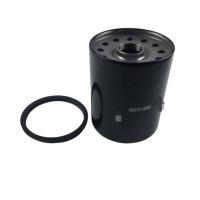 China RE46380 Oil Filter for Excavator Engine Filtration System Guaranteed Performance for sale