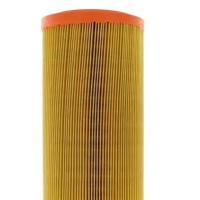 China Fuel Filters 0313AC0280N for Other Engines Customized Color at Professional Manufacturers for sale