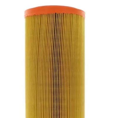 China Fuel Filters 0313AC0280N for Other Engines Customized Color at Professional Manufacturers for sale
