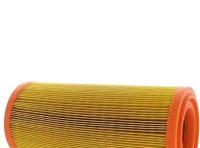 China Fuel Filters 0313AC0280N for Other Engines Customized Color at Professional Manufacturers for sale