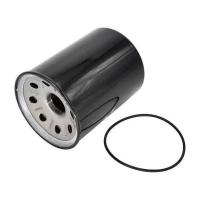 China RE46380 Oil Filter for Excavator Engine Filtration System Guaranteed Performance for sale