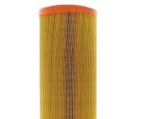 China Fuel Filters 0313AC0280N for Other Engines Customized Color at Professional Manufacturers for sale