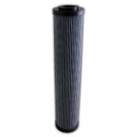China 0800RK010ON 0800RK010 BN4HC 9.0800 PWR10-A00-0-M 939788Q Hydraulic Oil Filter for Function for sale