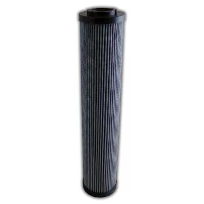 China 0800RK010ON 0800RK010 BN4HC 9.0800 PWR10-A00-0-M 939788Q Hydraulic Oil Filter for Function for sale
