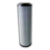 China 0800RK010ON 0800RK010 BN4HC 9.0800 PWR10-A00-0-M 939788Q Hydraulic Oil Filter for Function for sale